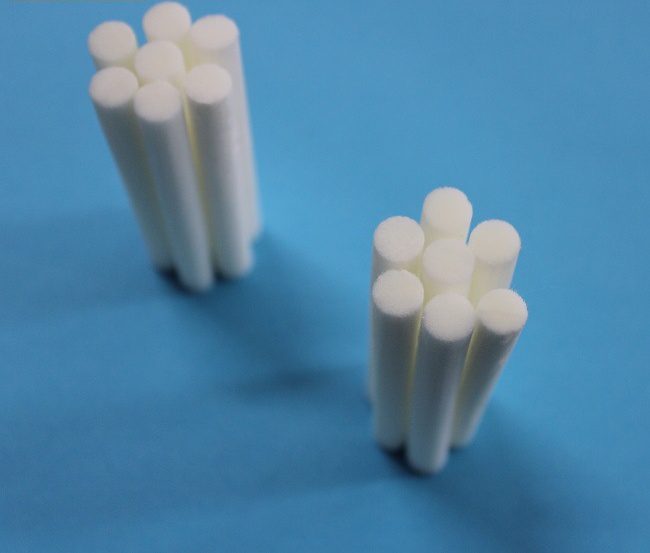 Notorious AromaFlow Car Diffuser - Notorious Wheels