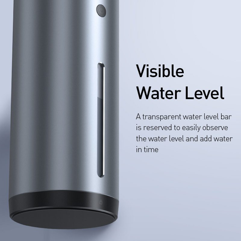 Notorious Mist-Vent - Notorious Wheels